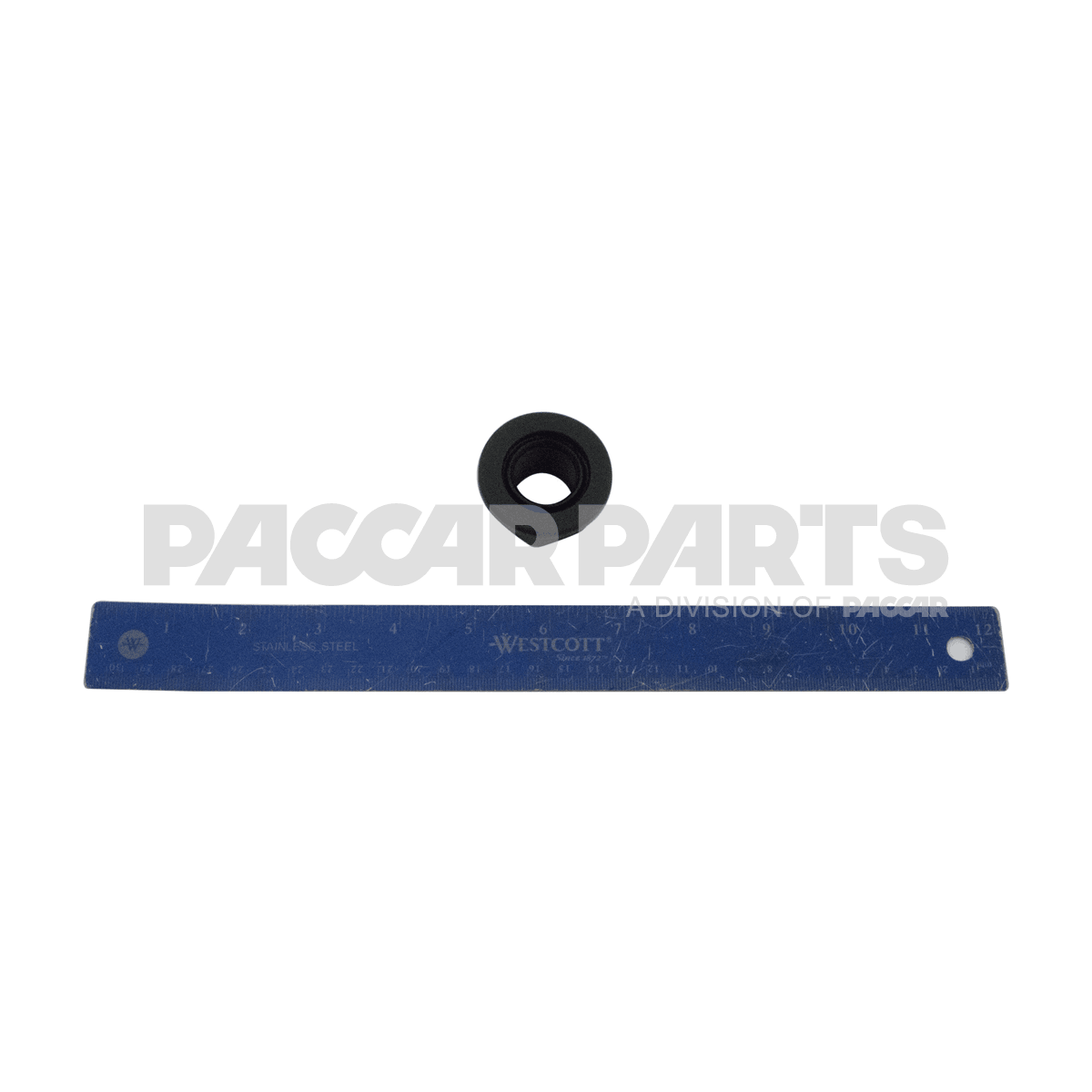 39874 | Kenworth® | NUT WHEEL | Source One Parts Center