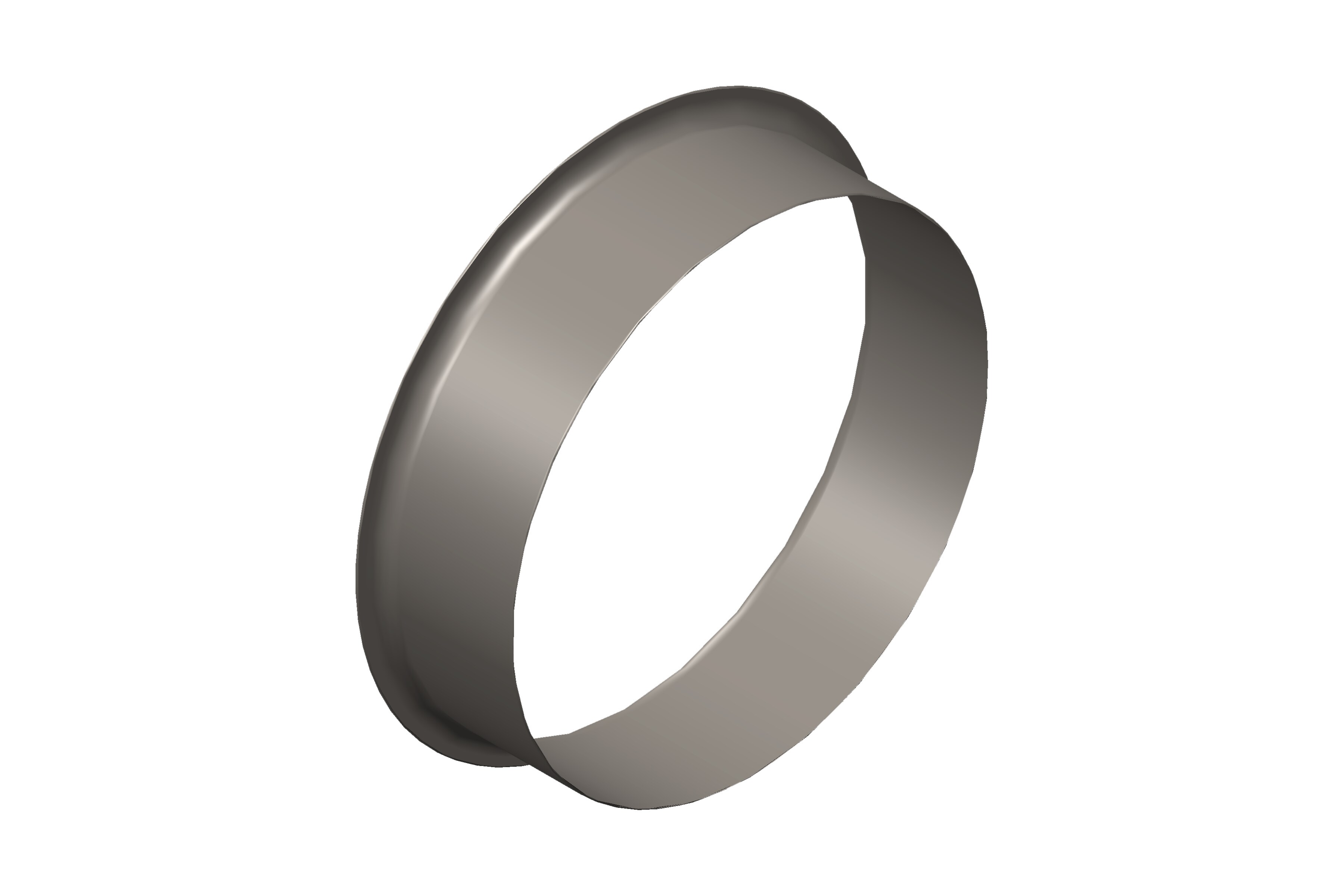 3006742 | Cummins® | Wear Sleeve | Source One Parts Center