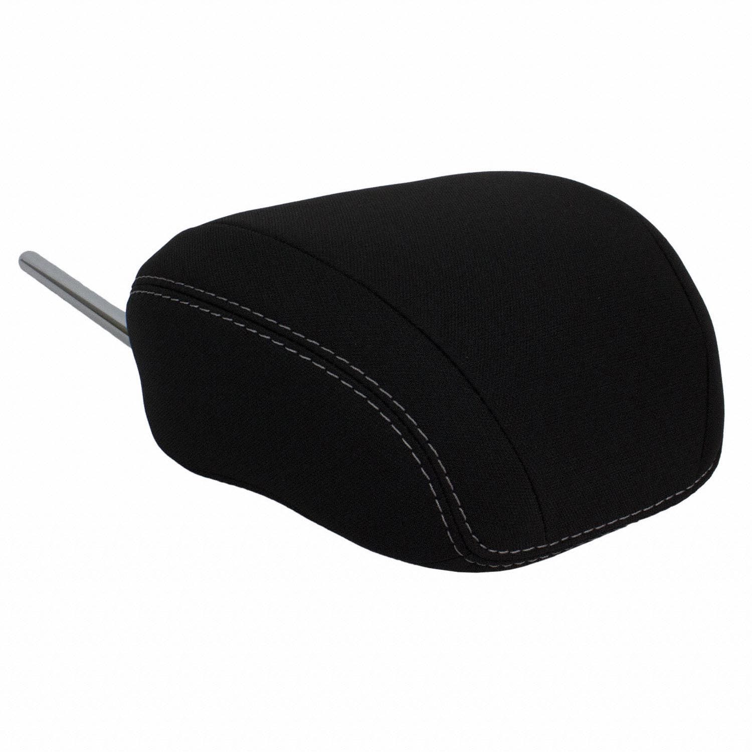 JR3Z63611A08DB Ford | Headrest - Left Right Front Convertible | Source ...