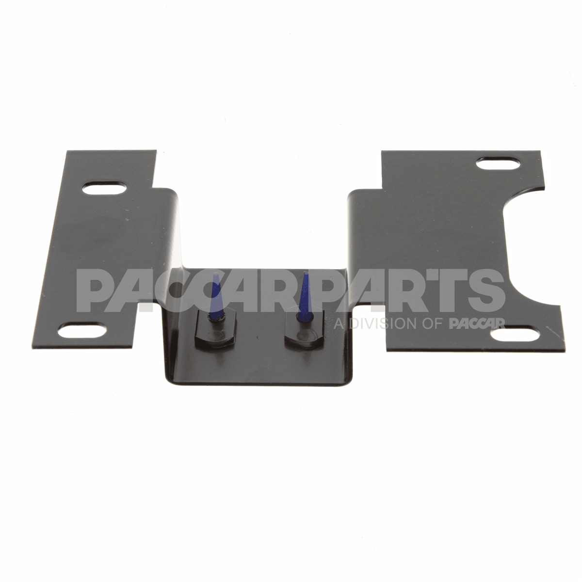 UE10750 | Kenworth® | WELDMENT-VALVE BRACKET HVAC UNIT STL | Source One ...