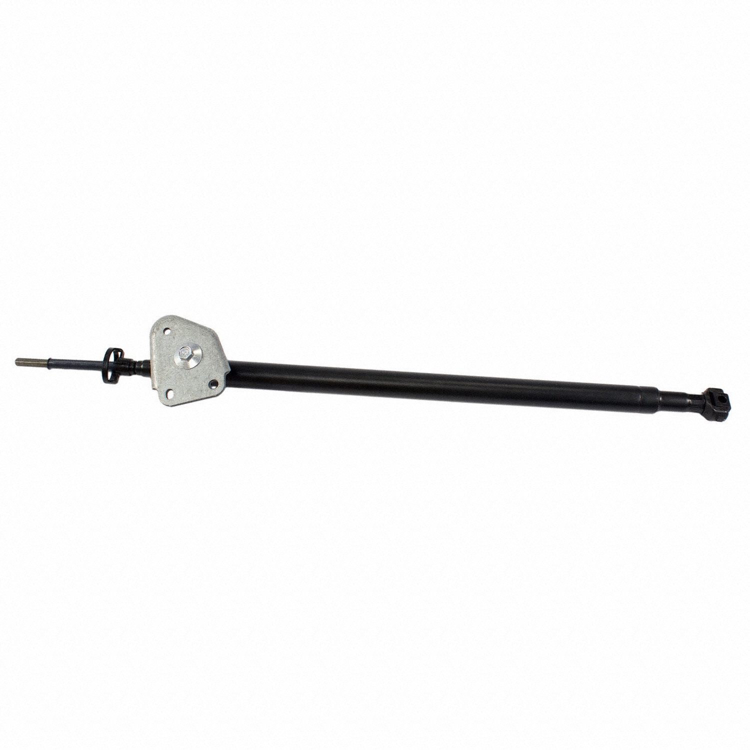 8A8Z74431A78B Ford | Rod Hatch Lift Support | Source One Parts Center
