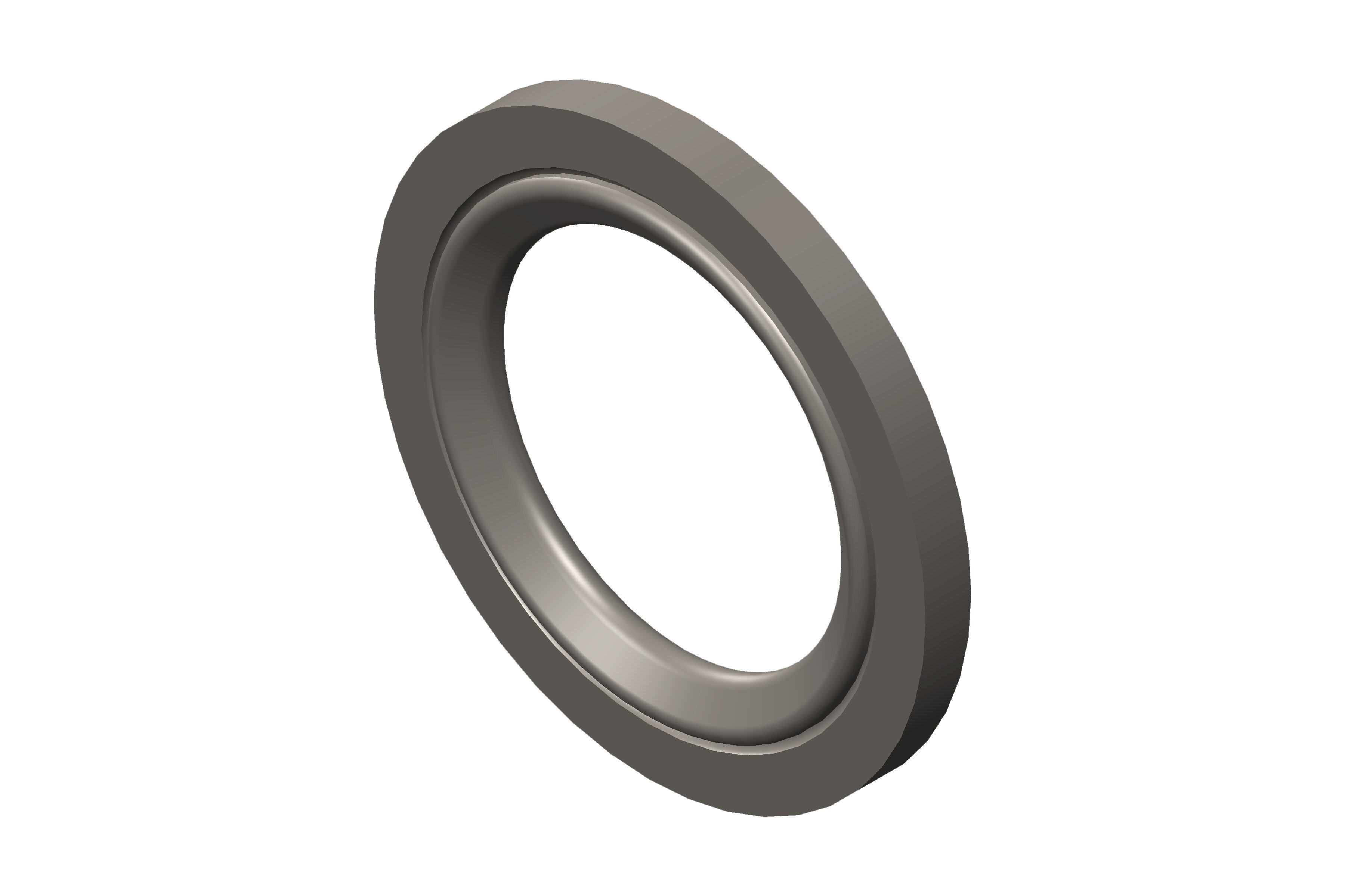 4934278 | Cummins® | Sealing Washer | Source One Parts Center