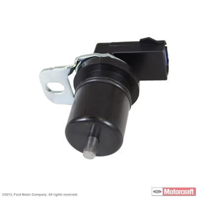 DY1217 Ford | Automatic Transmission Output Shaft Speed Sensor Engine ...