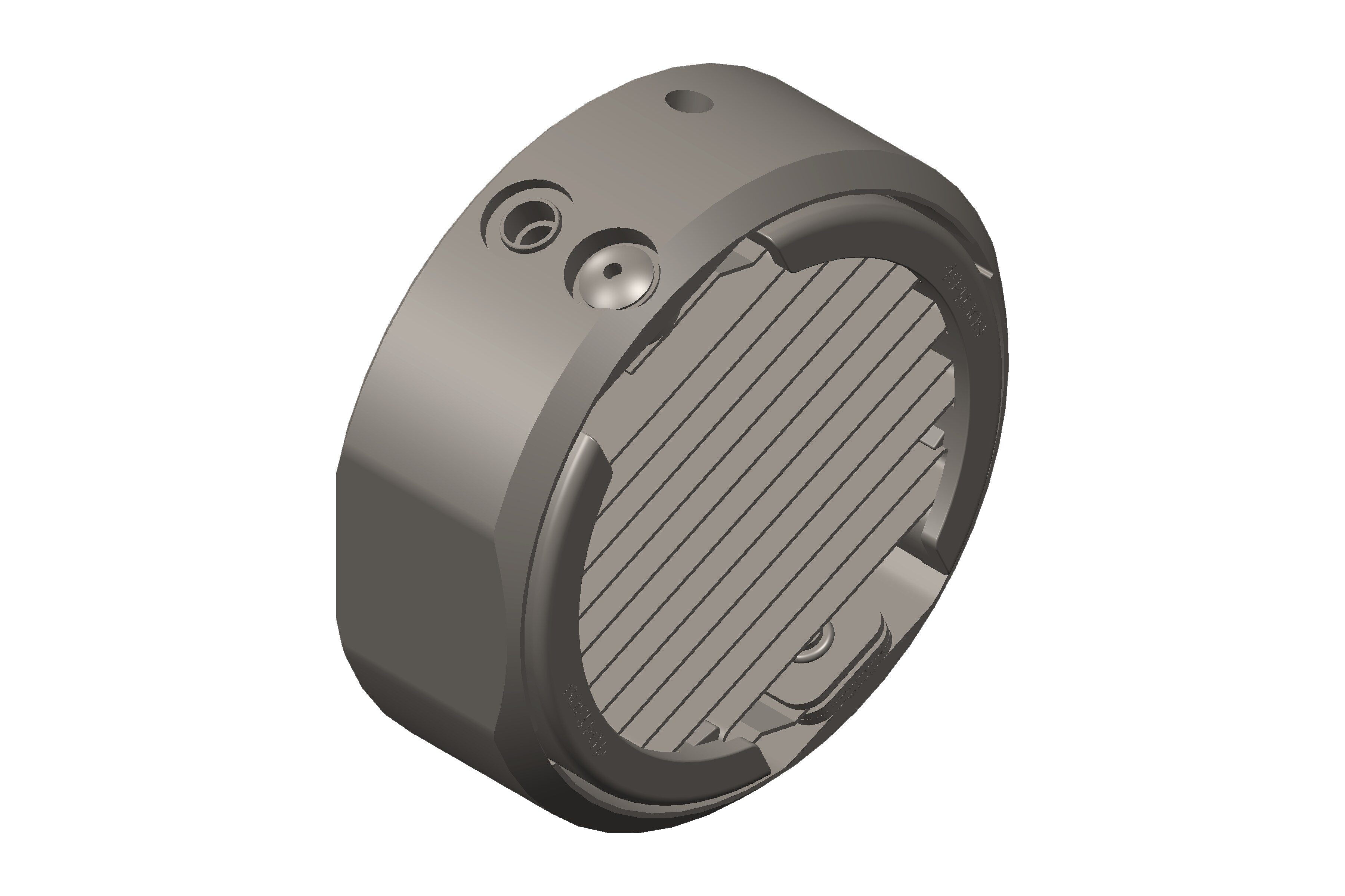 4941309 | Cummins® | Starting Aid | Source One Parts Center