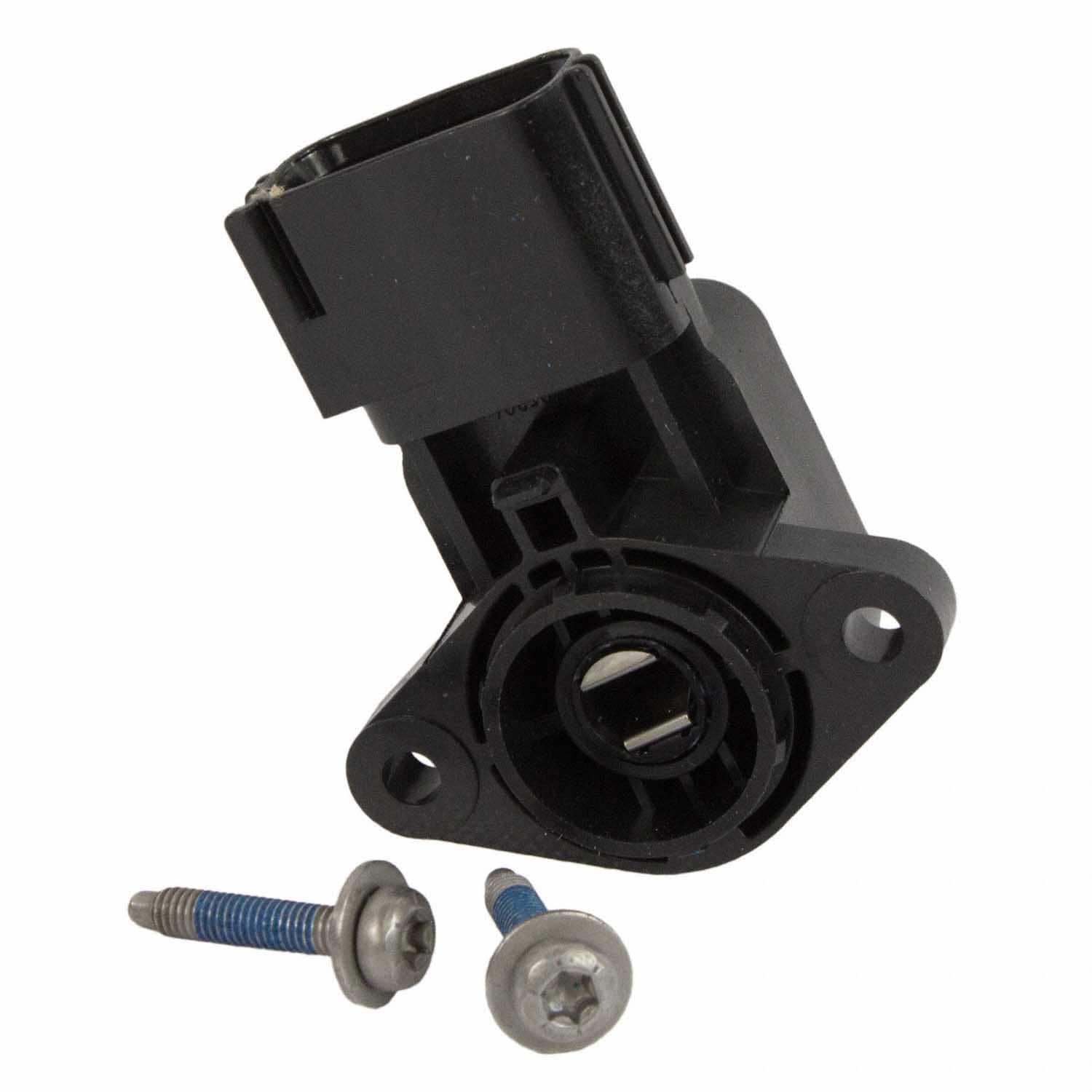 DY1116 Ford | Throttle Position Sensor Potentiometer Engine - 68L ...