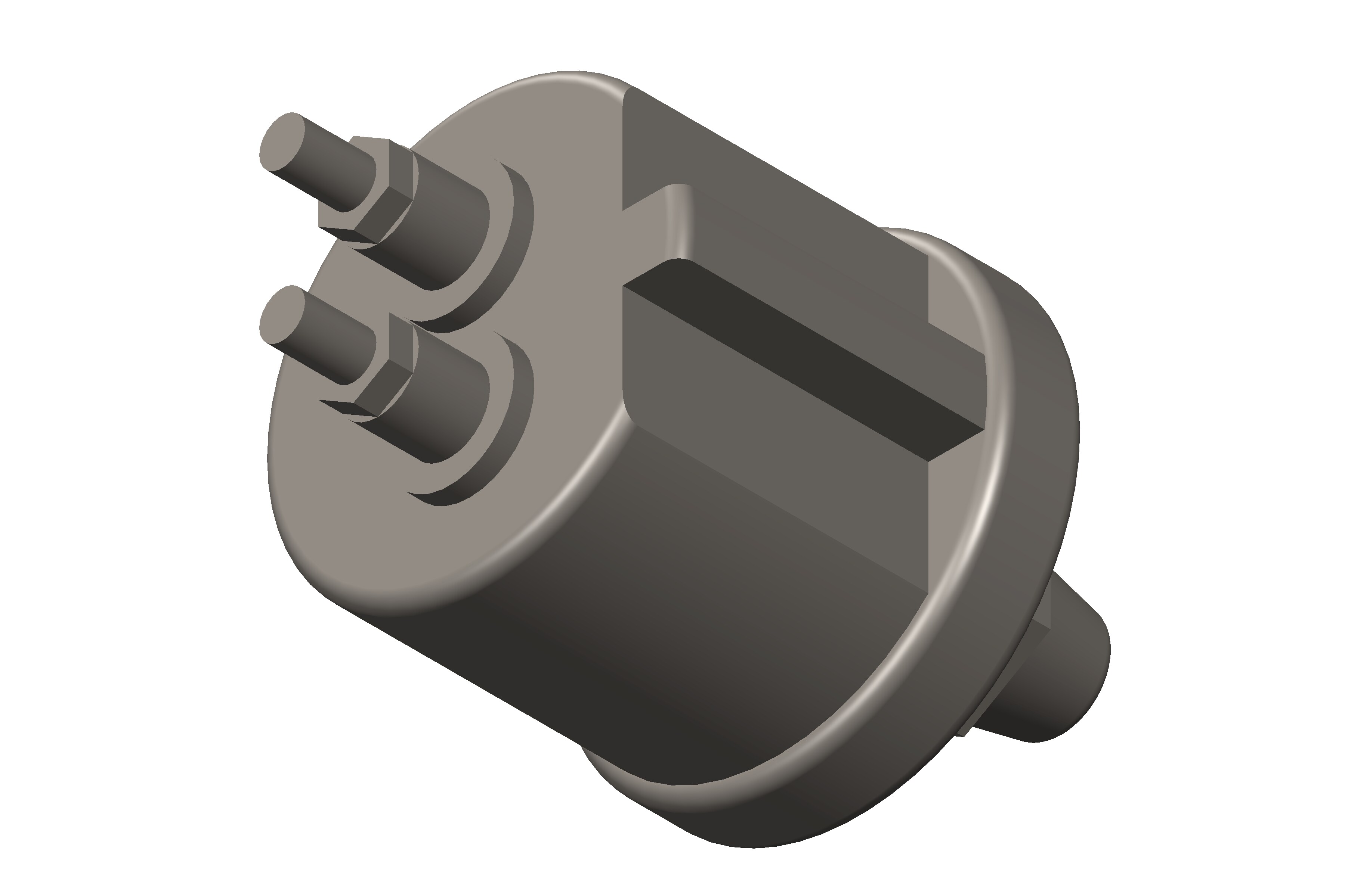 3917123 | Cummins® | Transducer | Source One Parts Center