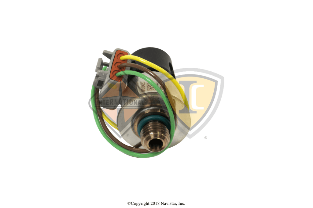 1875784C93 Navistar International | ICP/BCP Sensor Assembly | Source ...