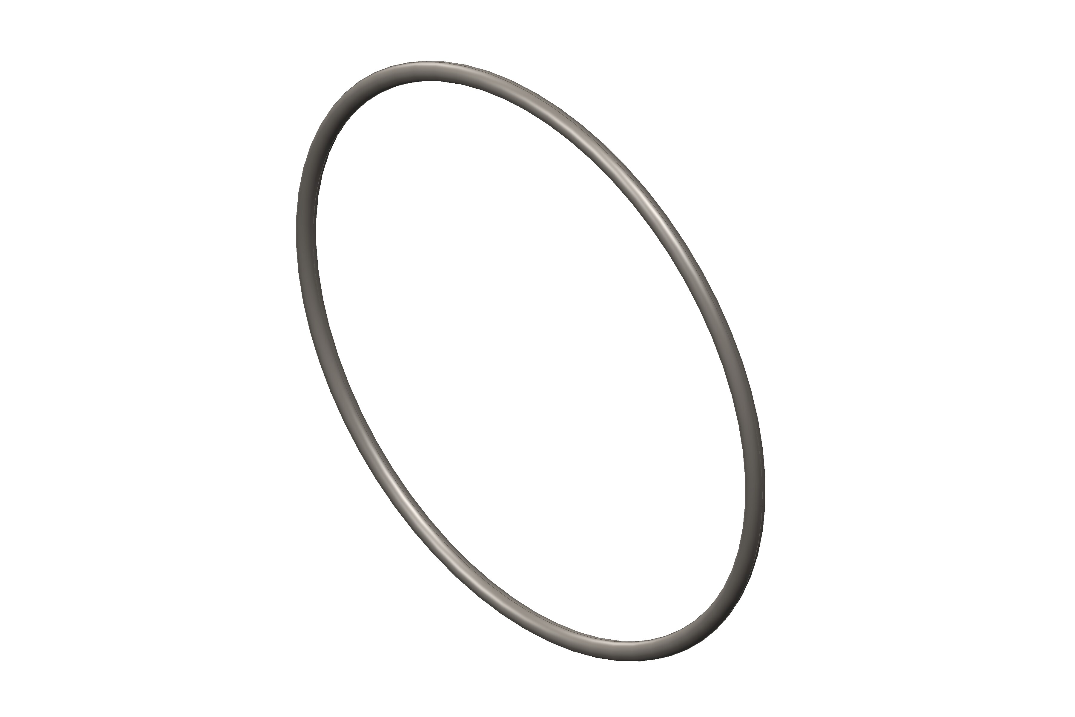 206457 | Cummins® | O-Ring Seal | Source One Parts Center