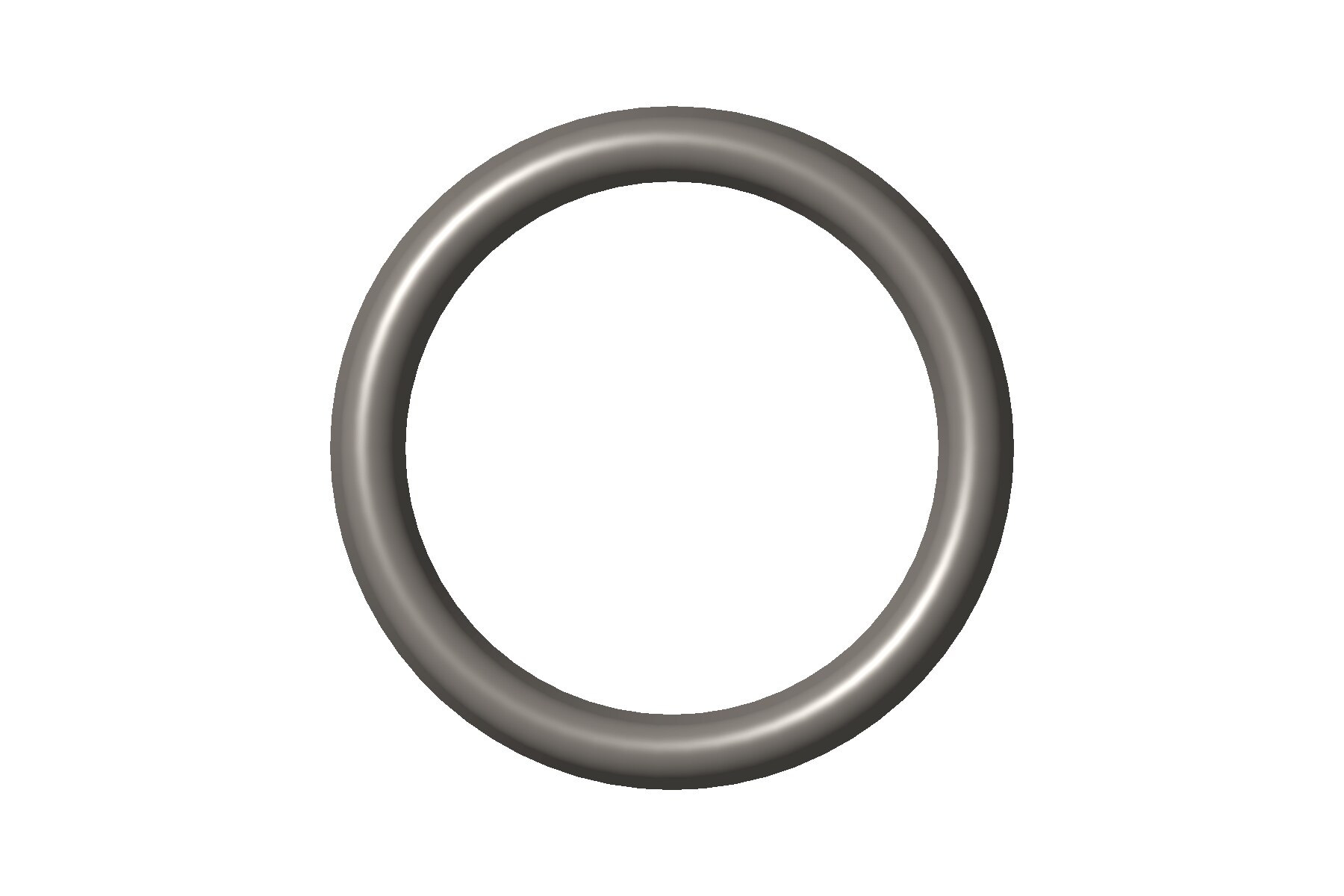5297806 | Cummins® | Diamond Ring Seal | Source One Parts Center