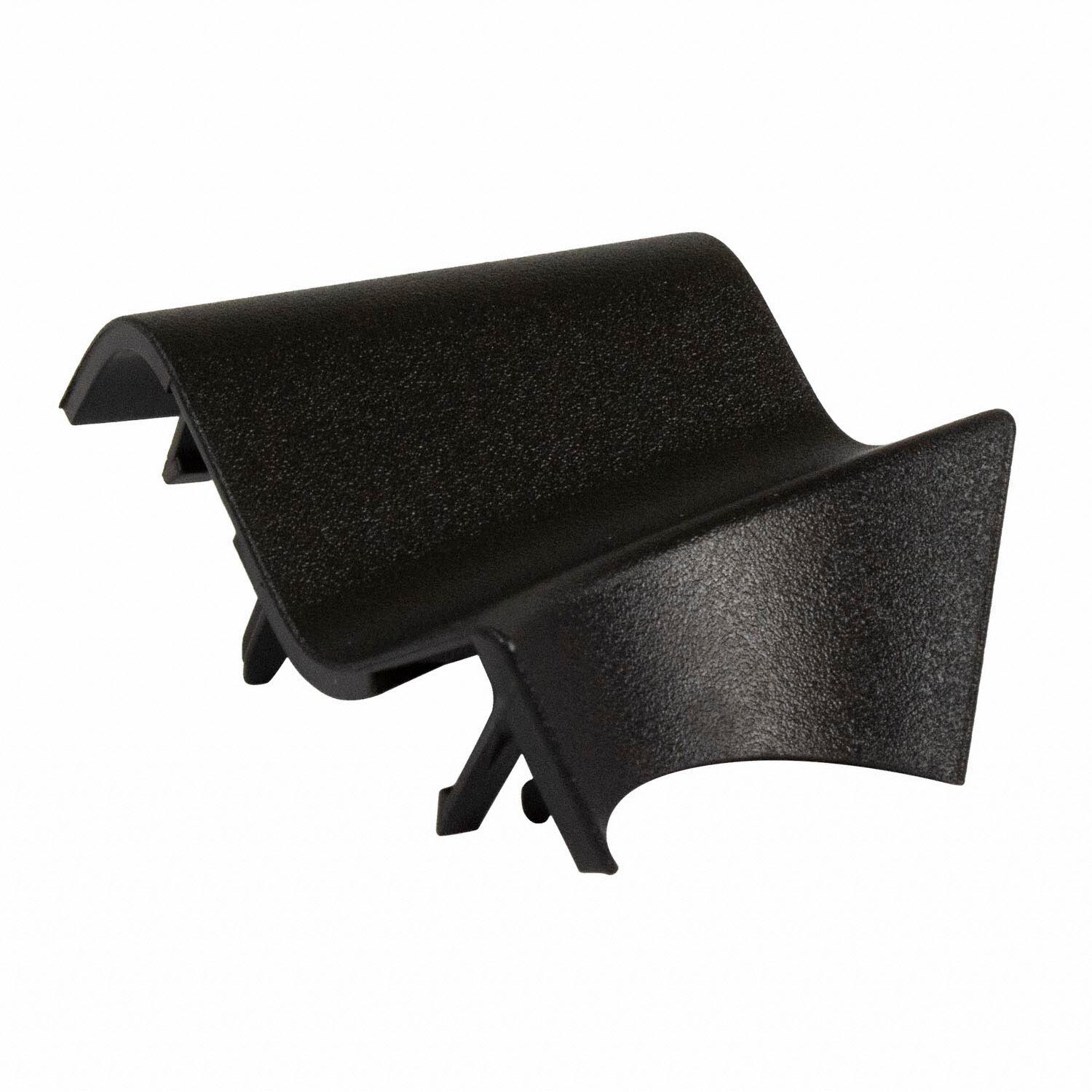 JR3Z17D550AB Ford | Cover Rain Sensor | Source One Parts Center