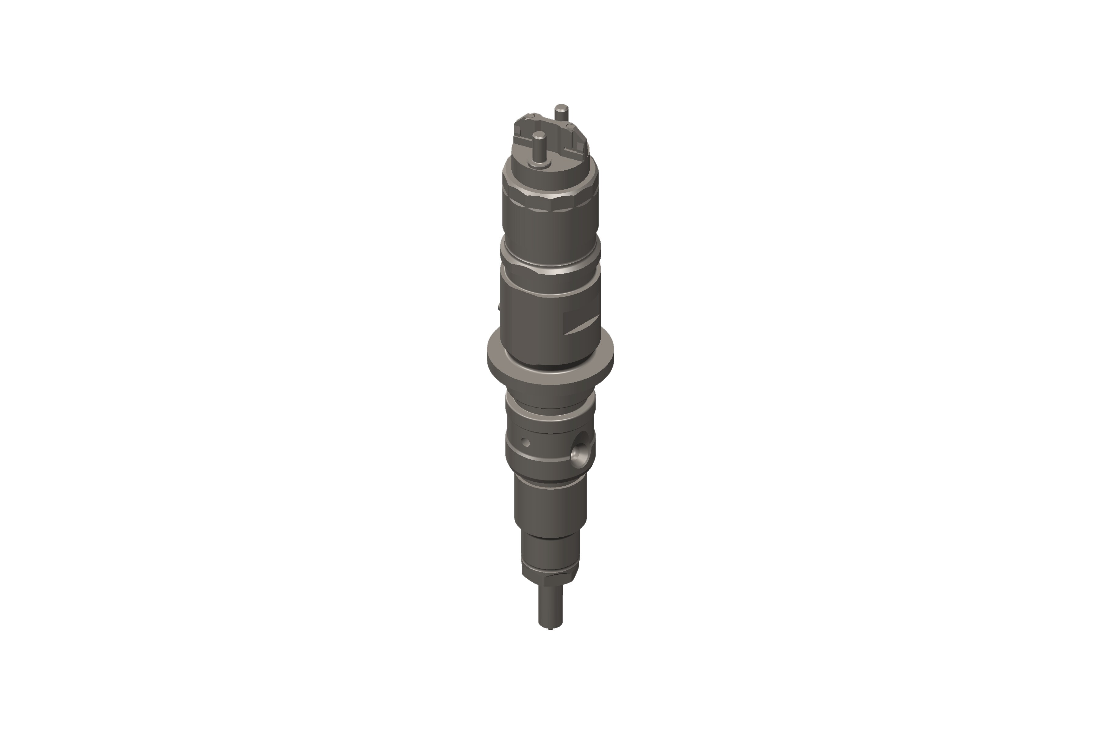 5254261 | Cummins® | Injector | Source One Parts Center
