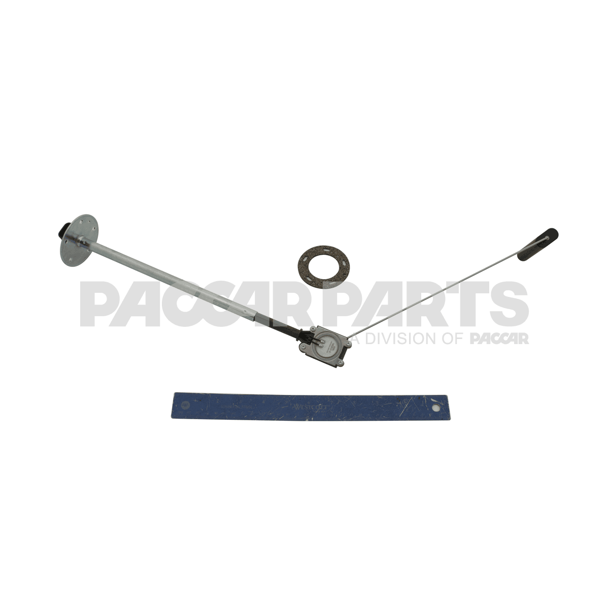5549-13715-26 | Kenworth® | SENSOR-FUEL LVLTRUCKS BUILT AFTR 6/6/16 ...