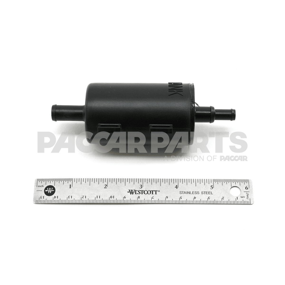 M37-6091 | Kenworth® | FILTER-DEF TANK AIR VENT | Source One Parts Center