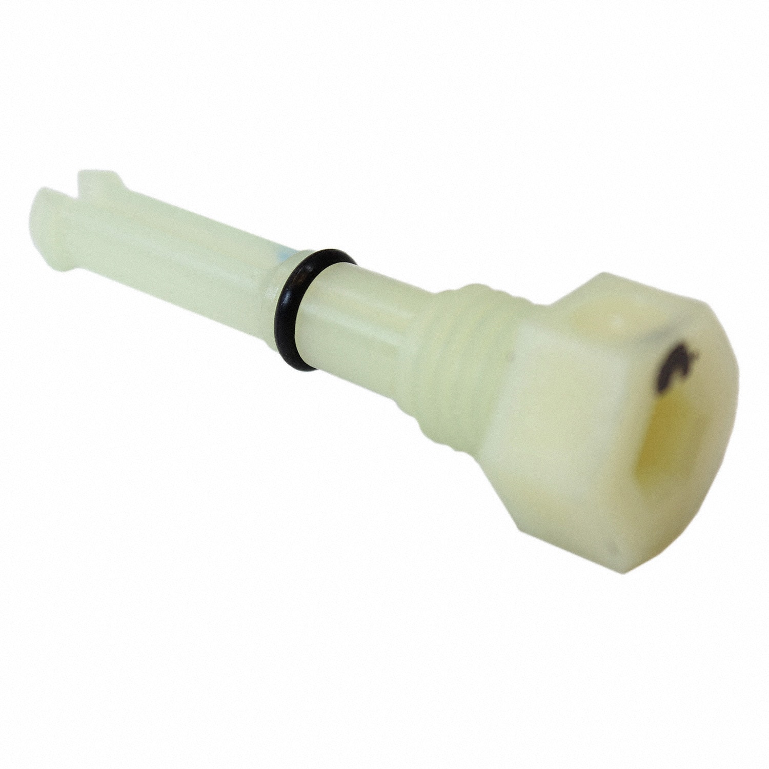 FOAZ8115A Ford | Radiator Drain Plug | Source One Parts Center
