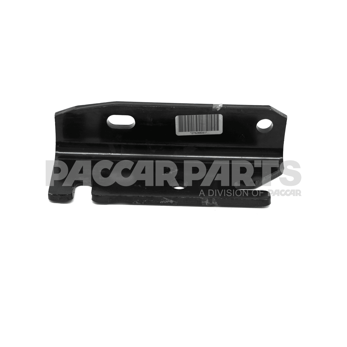 M11-6176R | Kenworth® | BRACKET-UREA TANK 20/30 GAL RH | Source One ...