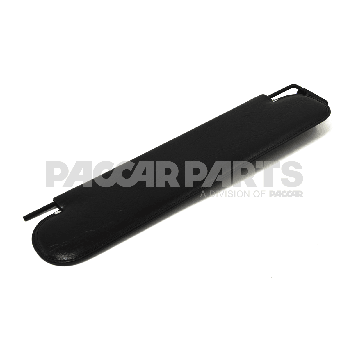 K362-82-100R Kenworth | Sun Inside Visor Assembly | Source One Parts Center