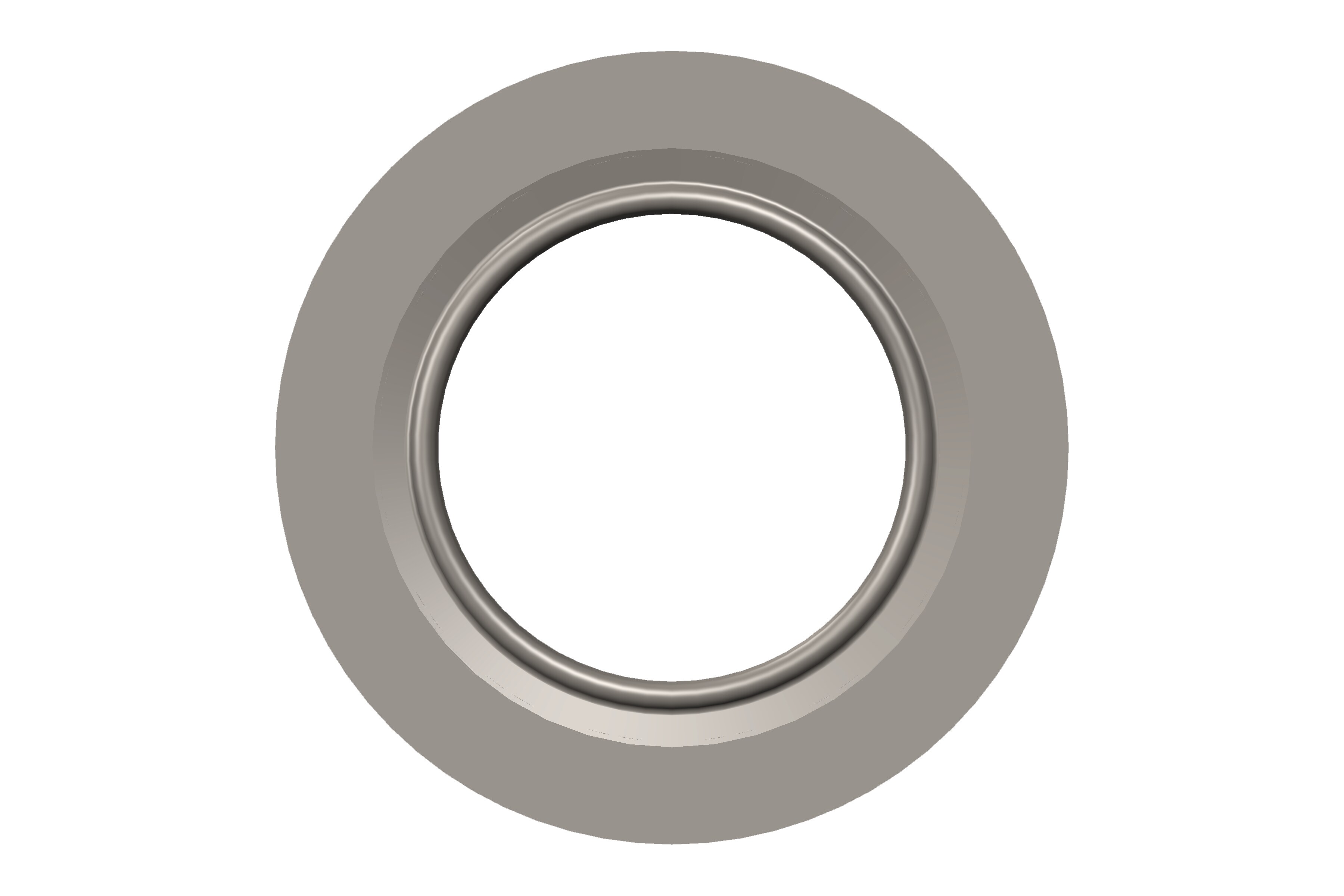 3684284 Genuine Cummins® Sealing Washer | Source One Parts Center