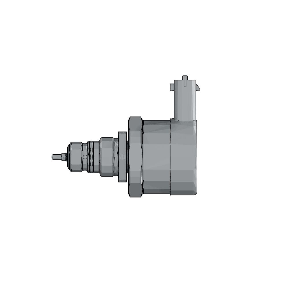 5291754 Cummins | Pressure Relief Valve | Source One Parts Center