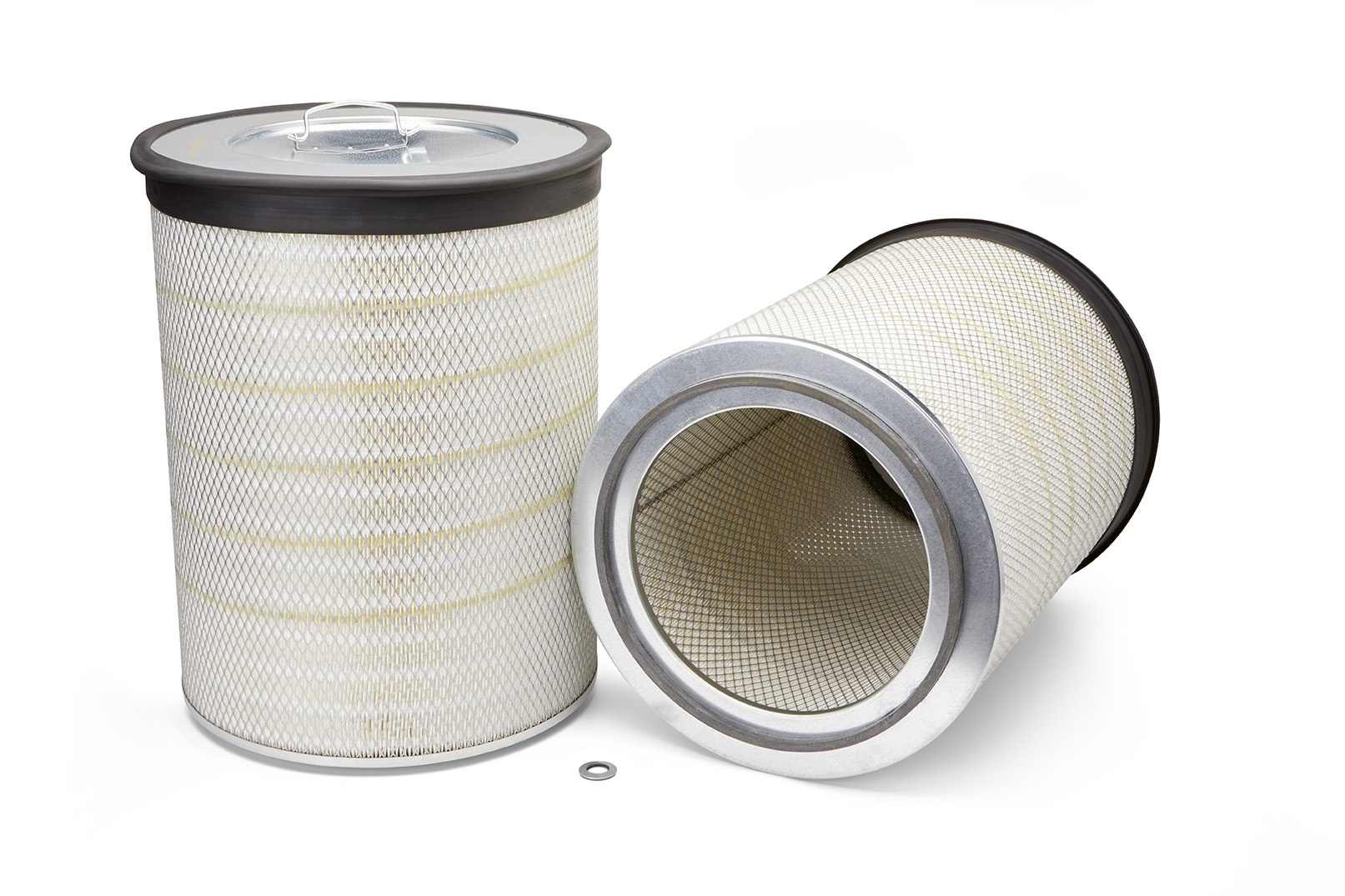 AF899 | Cummins® Filtration | Primary Air Filter | Source One Parts Center