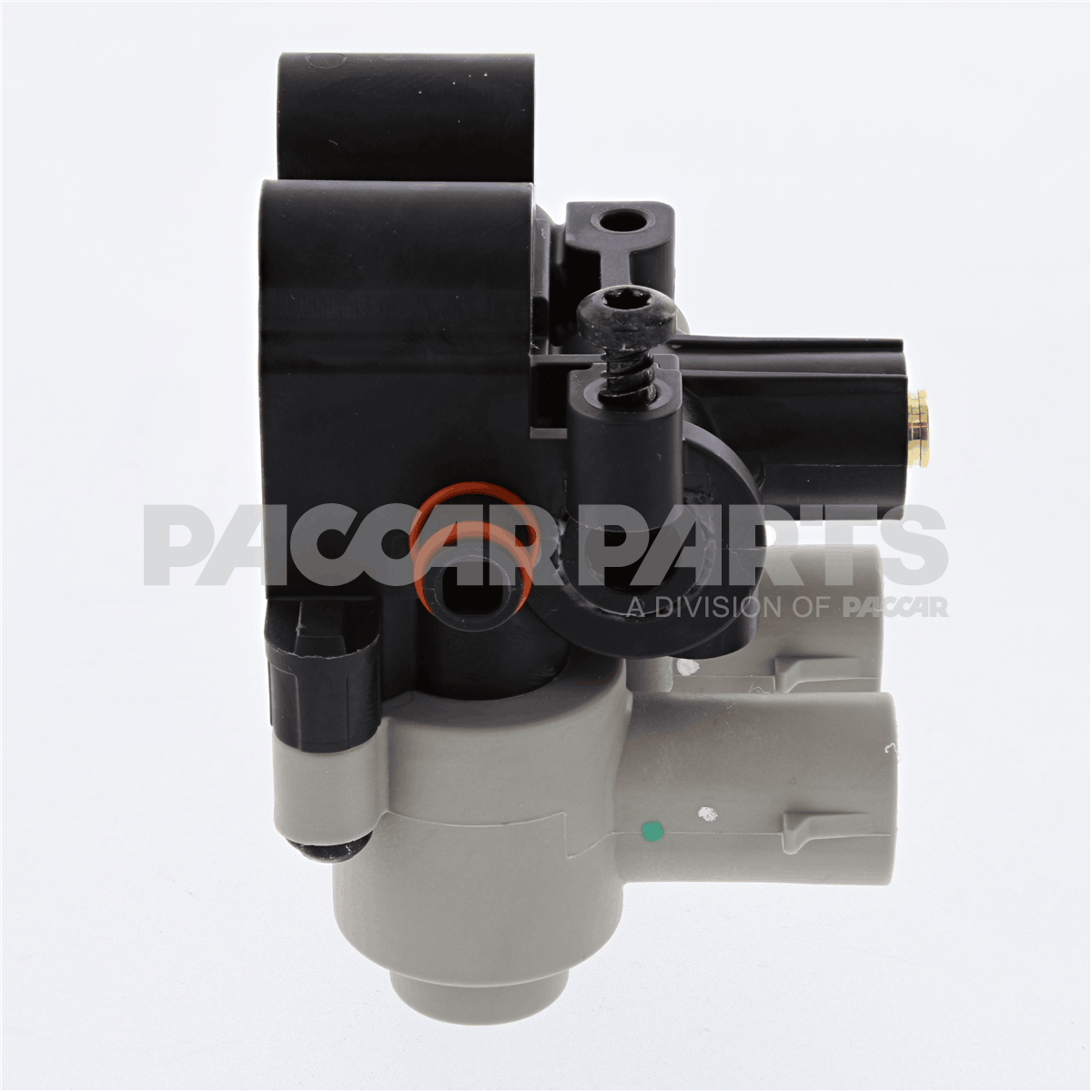 K073062BXW | Kenworth® | SOLENOID-SMS 9700 LATCH NC 1/4 SPLY PTC ...