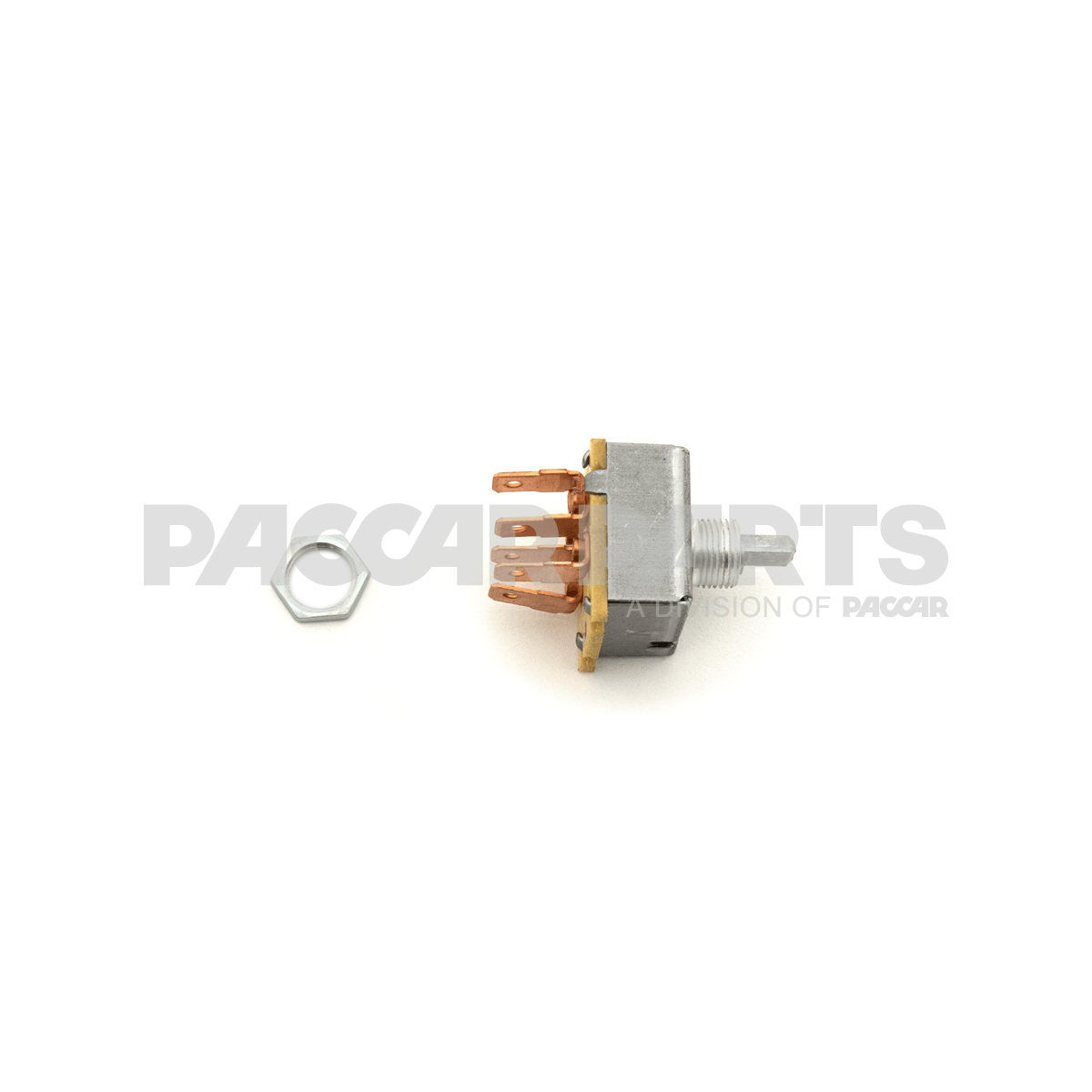 SR2000041 | Kenworth® | SWITCH ASSY- CONTROL- HVAC | Source One Parts ...