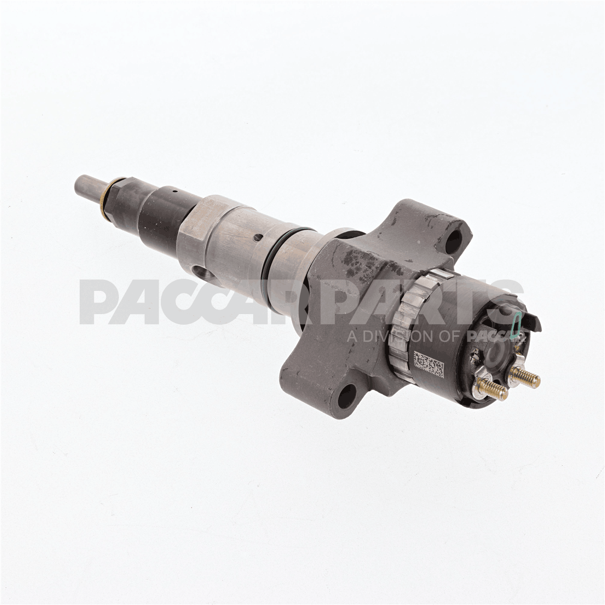 5579407PXCUM | Kenworth® | KIT INJECTOR | Source One Parts Center