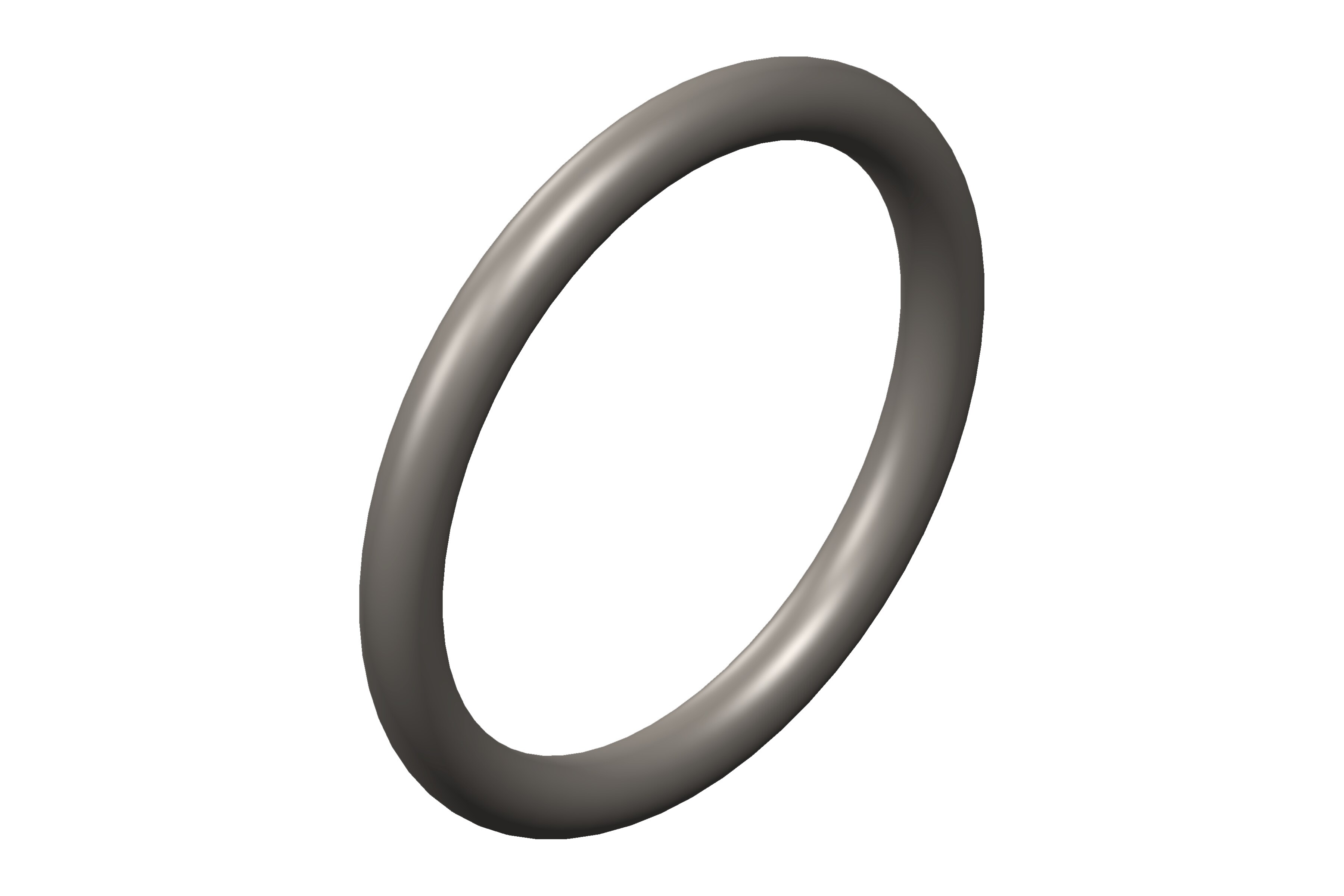 3678606 | Cummins® | O Ring Seal | Source One Parts Center