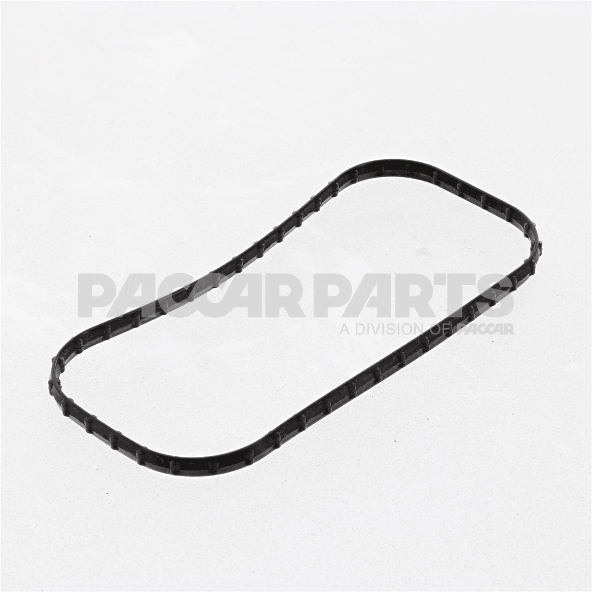 3683607CUM | Kenworth® | SEALANT | Source One Parts Center