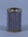 HF7467 | Cummins® Filtration | Hydraulic Filter Cartridge | Source One ...
