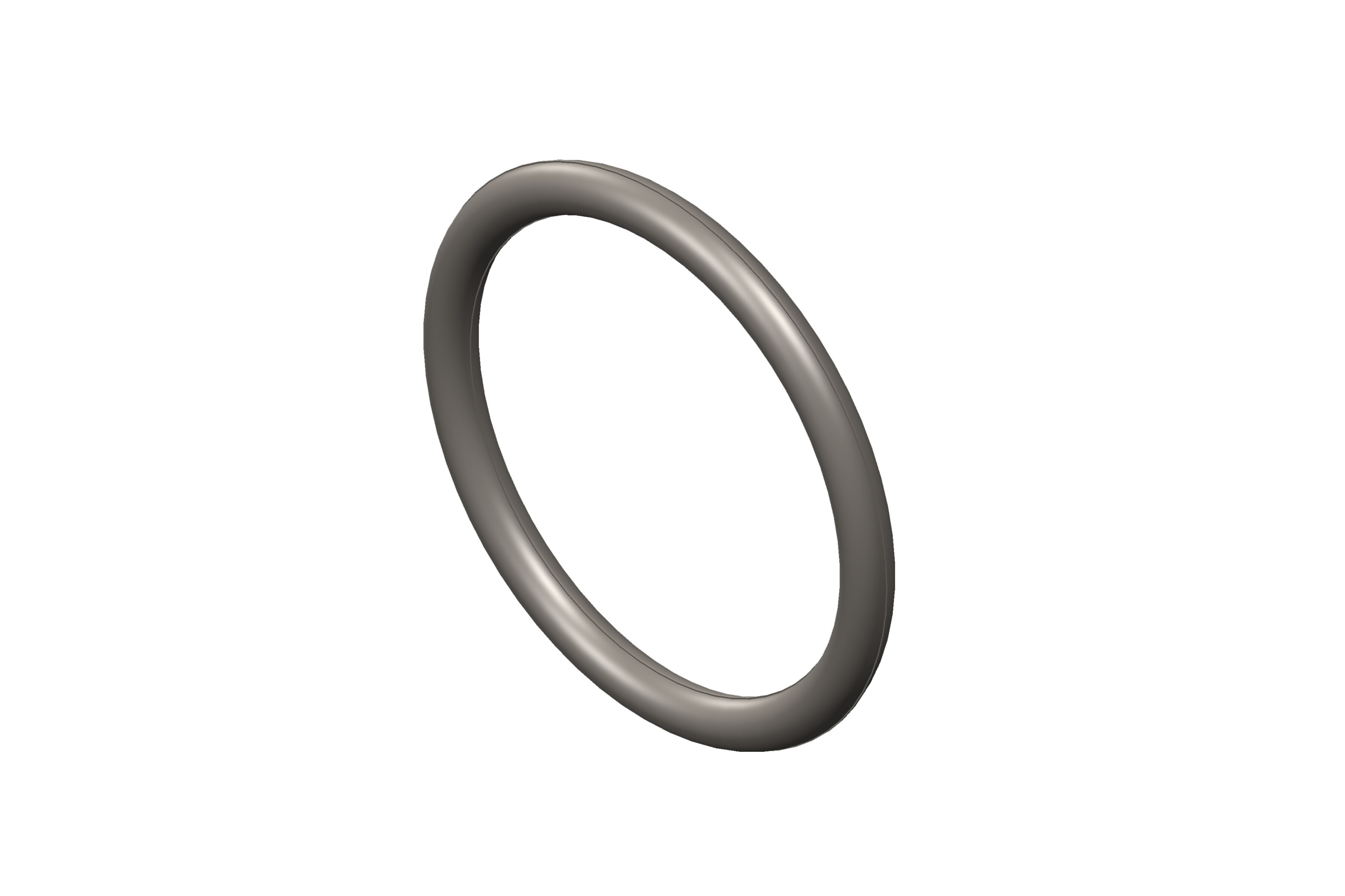 3035026 | Genuine Cummins® O Ring Seal | Source One Parts Center