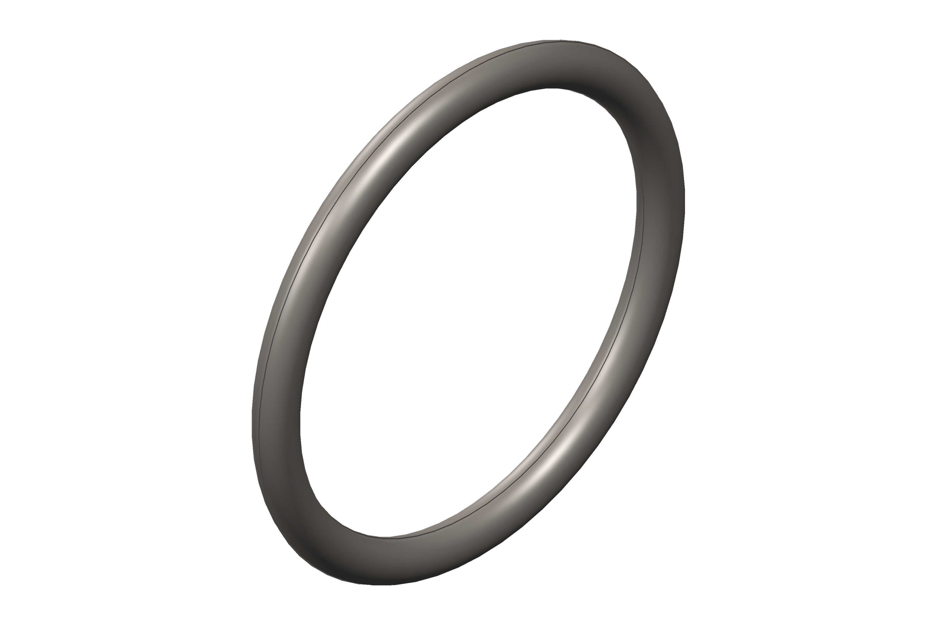 3032787 | Genuine Cummins® O Ring Seal | Source One Parts Center