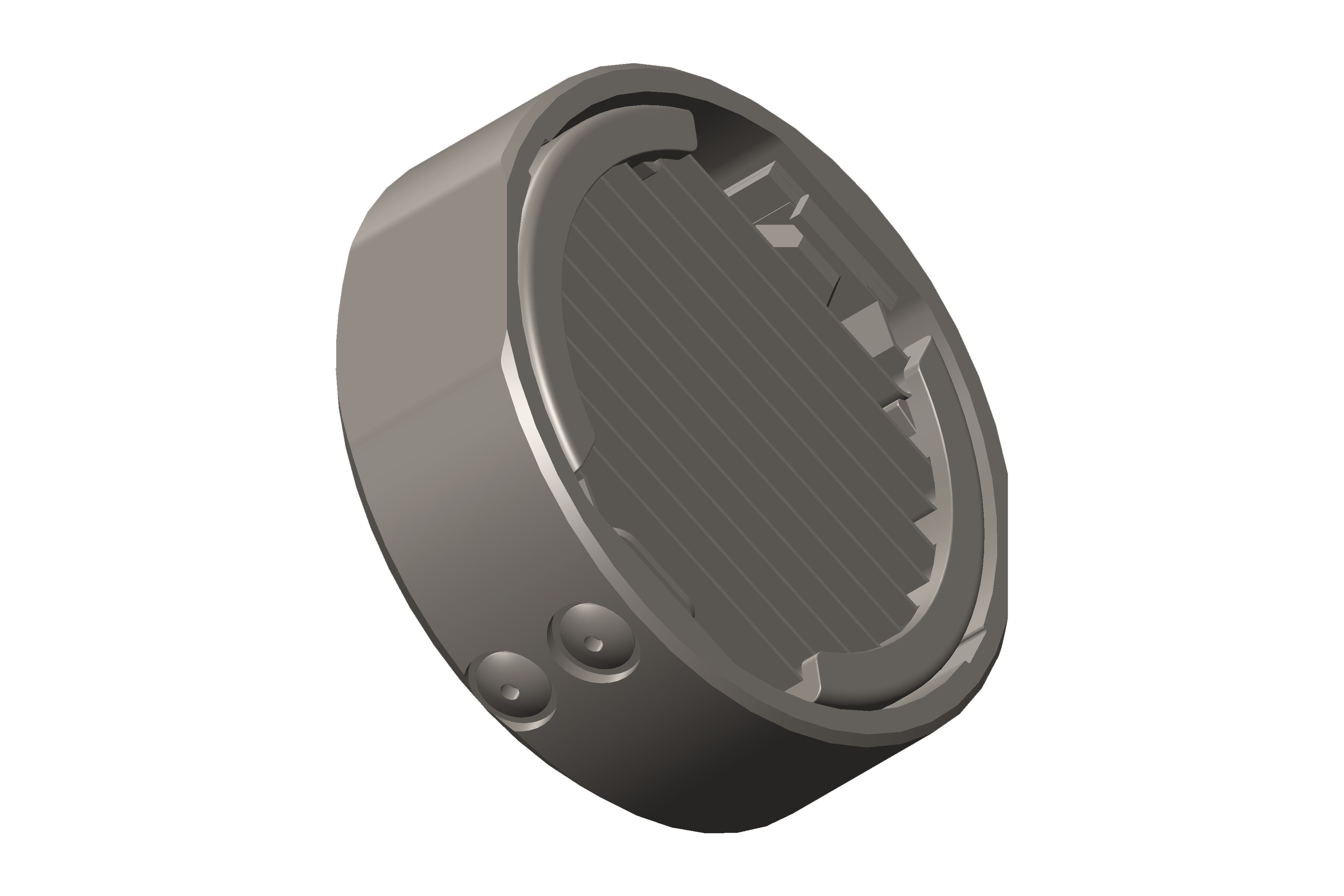 4941309 | Cummins® | Starting Aid | Source One Parts Center