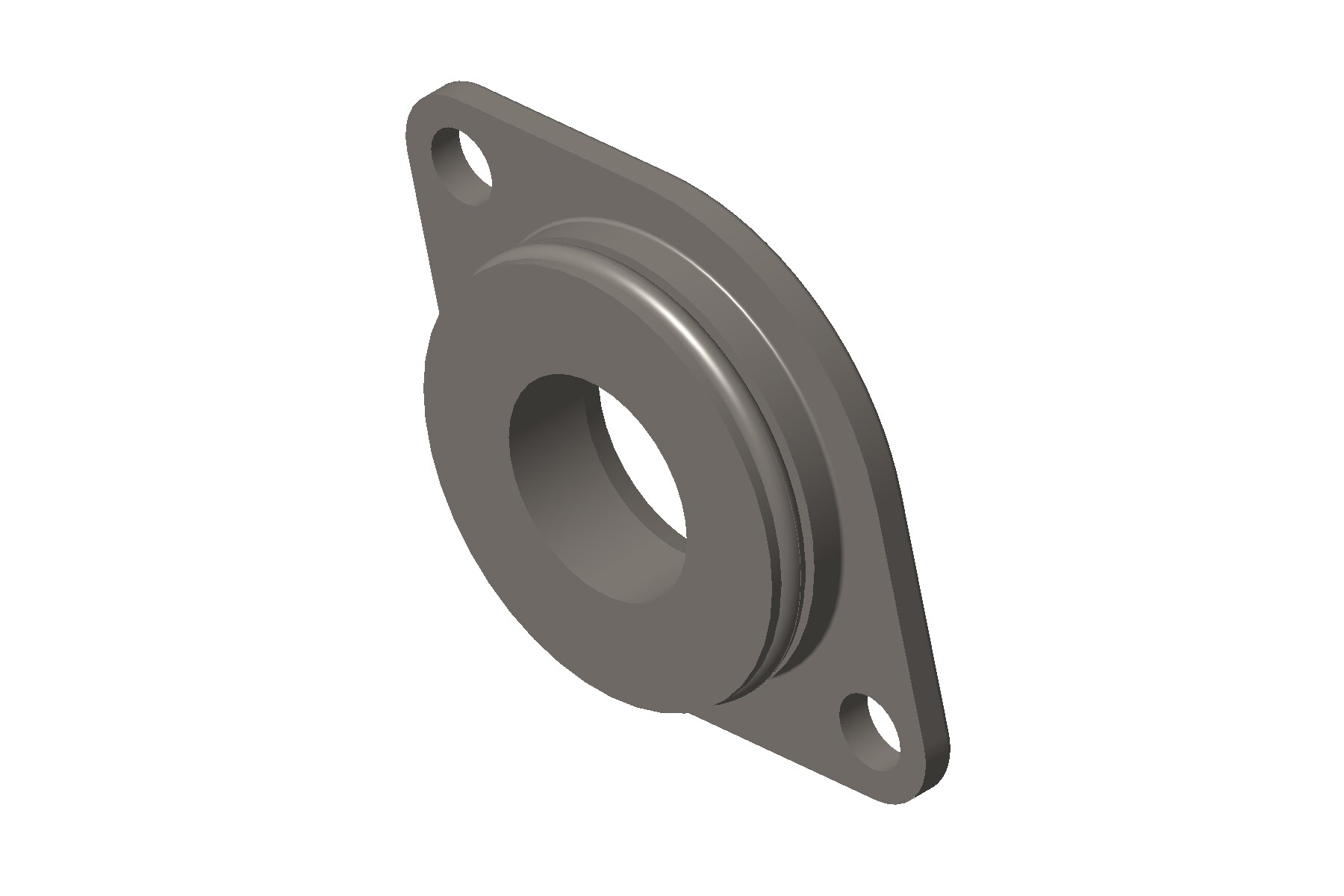 4991121 | Cummins® | Water Transfer Connection | Source One Parts Center