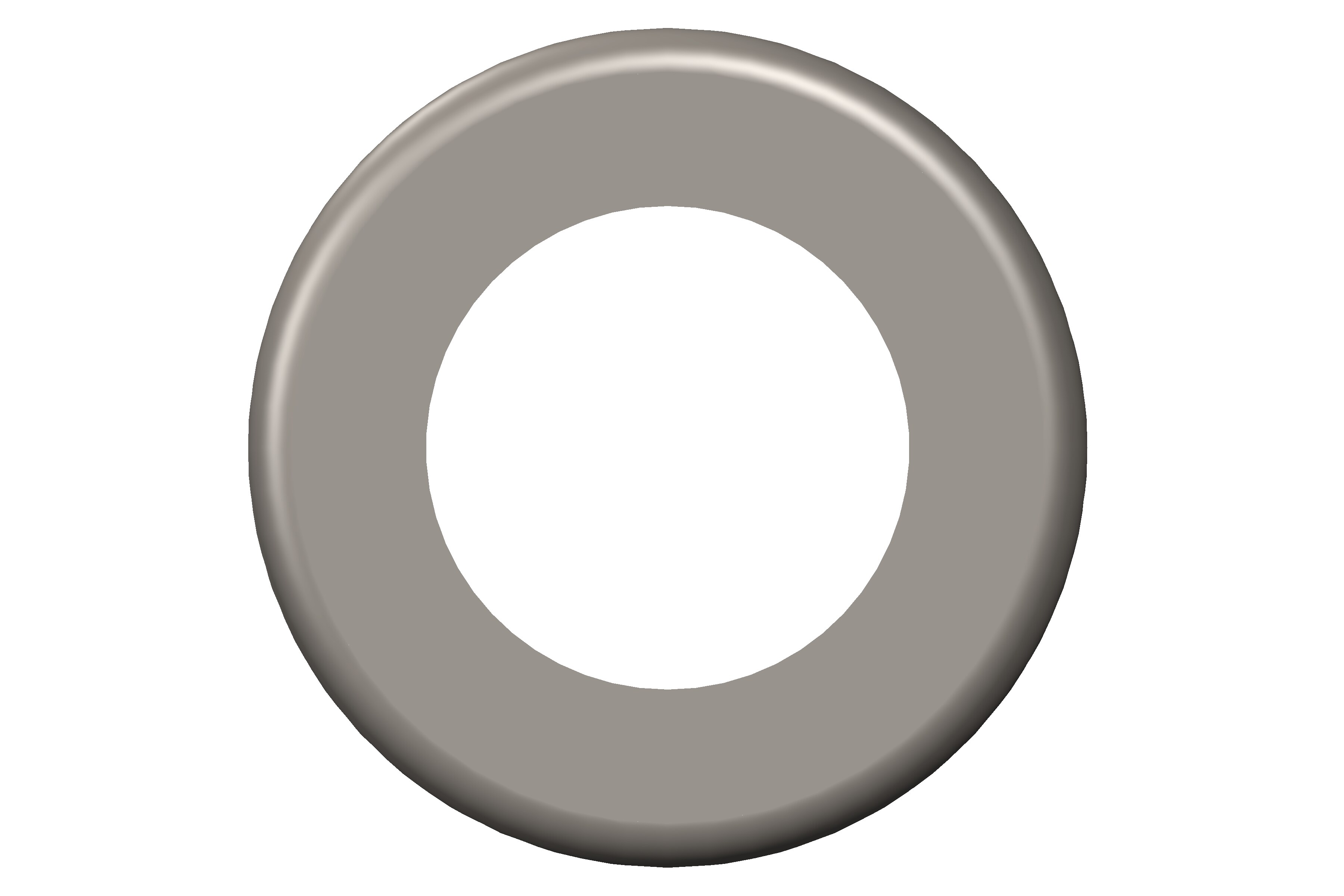 4954944 | Cummins® | Sealing Washer | Source One Parts Center