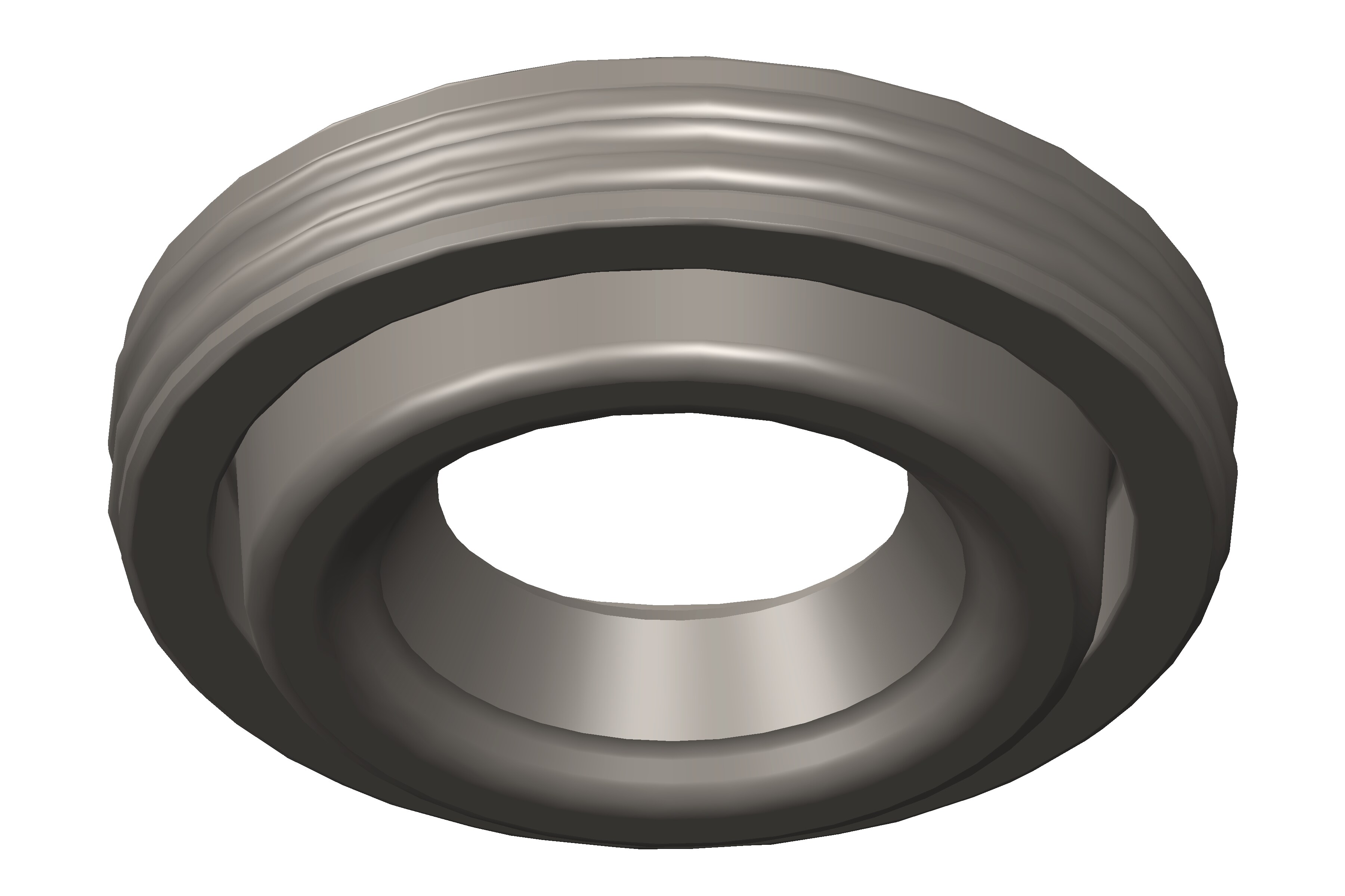 4940584 Genuine Cummins® Grommet Seal | Source One Parts Center