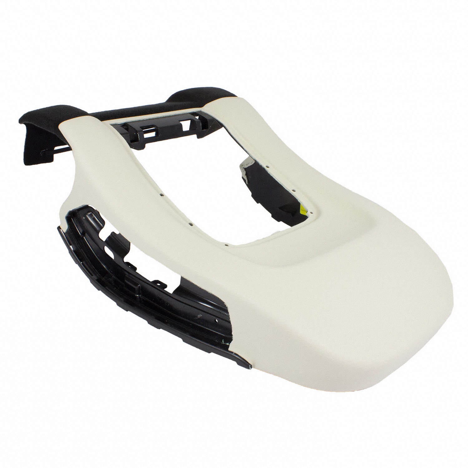 FA1Z5860762AN Ford | Seat Back Panel Trim | Source One Parts Center