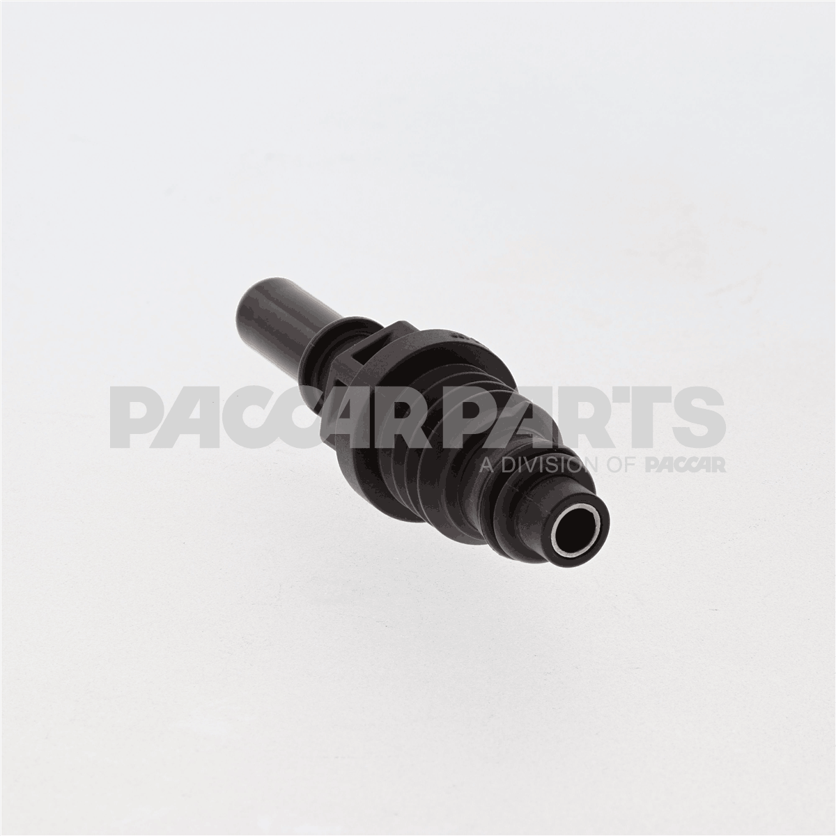 2880299CUM | Kenworth® | CONNECTORMALE | Source One Parts Center