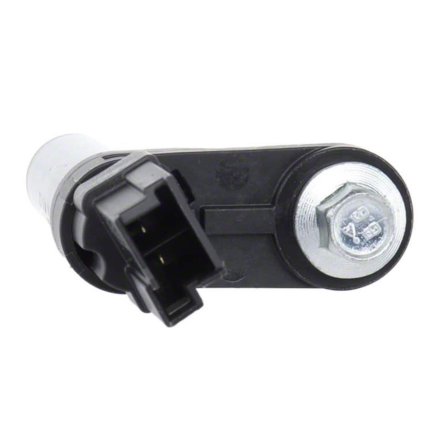 DY1519 Ford | Vehicle Speed Sensor Output Shaft AT | Source One Parts ...