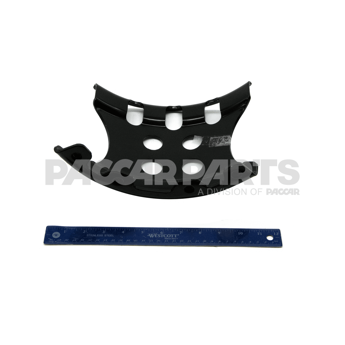 M11-2428 | Kenworth® | CRADLE-DPF | Source One Parts Center