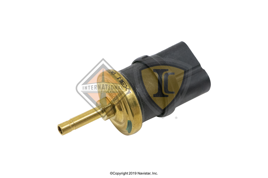 3819028C1 Navistar International | SWITCH PRESSURE SINGLE | Source One ...