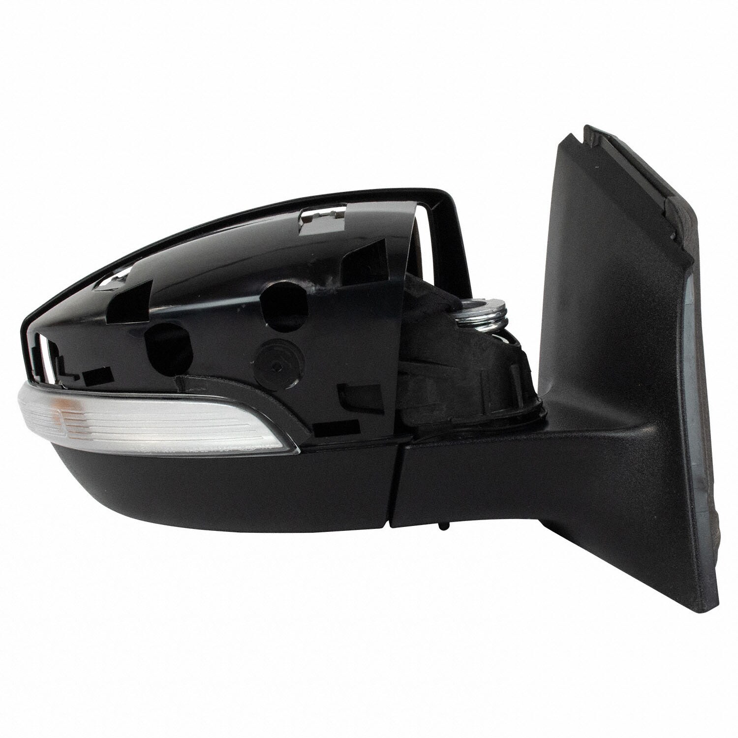 F1EZ17682R Ford | Door Mirror Rear View Head - Right Outer | Source One ...
