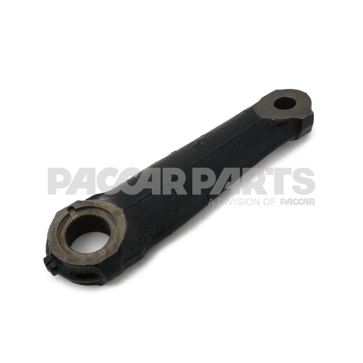 2595744 | Kenworth® | ARM-PITMAN | Source One Parts Center