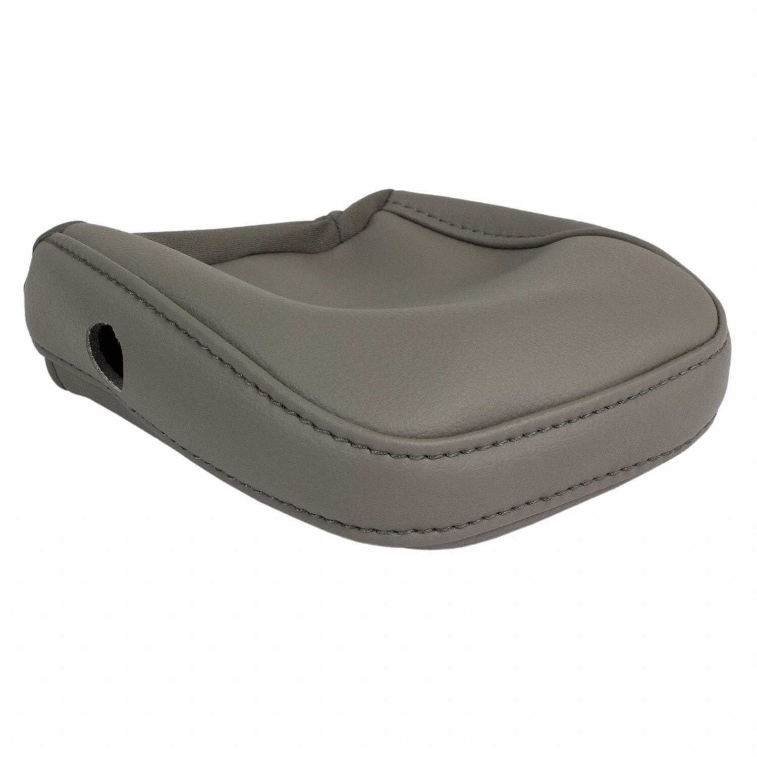 JL3Z18501A04BB Ford | Seat Headrest Cover - Left Rear XL | Source One ...