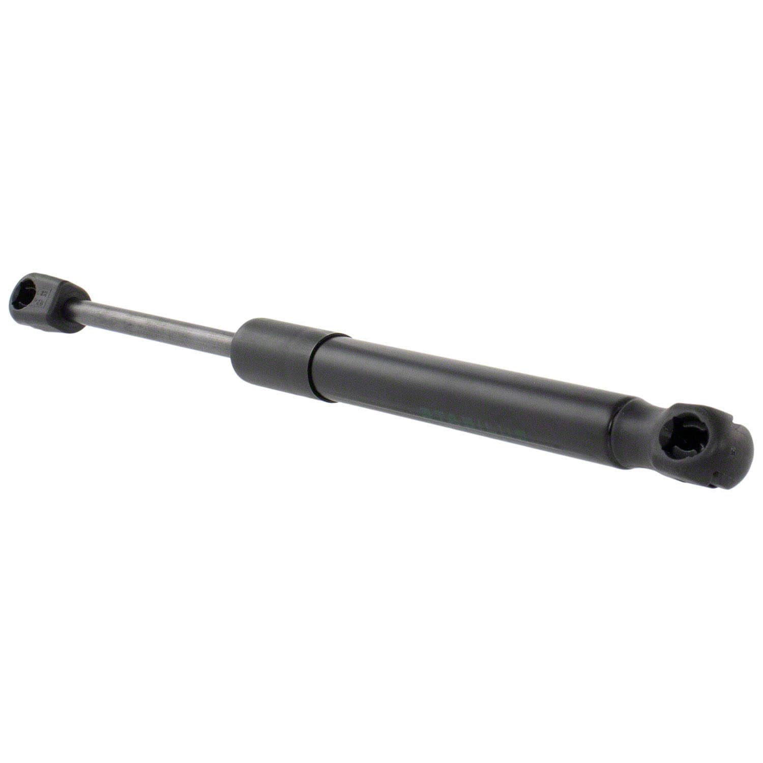 6R3Z63406A10B Ford | Trunk Lid Lift Support Gas Deck - Left Right ...