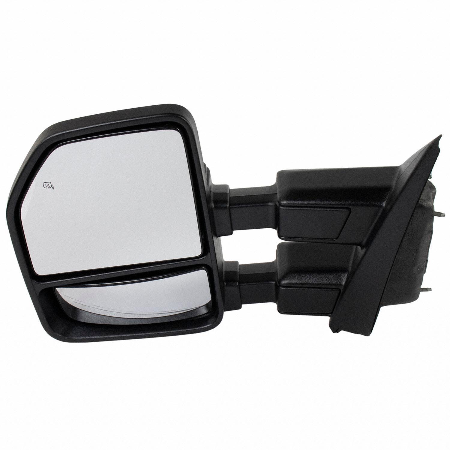 HC3Z17683KA Ford | Door Mirror Head Sideview - Left Rear Outer | Source ...