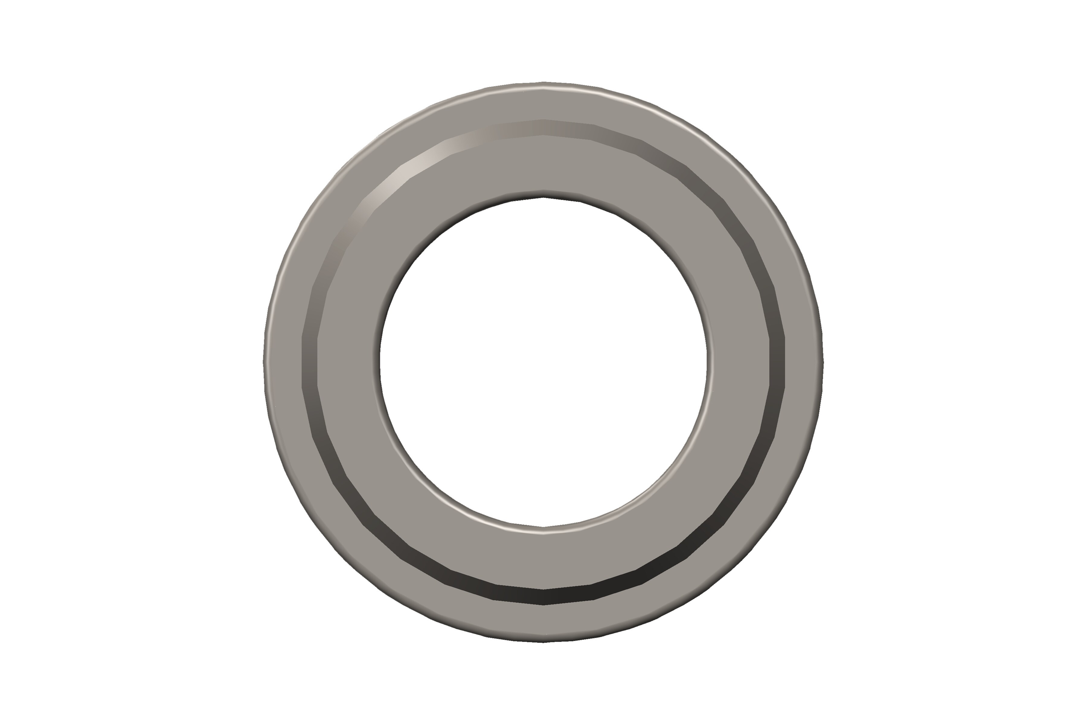 4026657 | Cummins® | Valve Stem Guide | Source One Parts Center