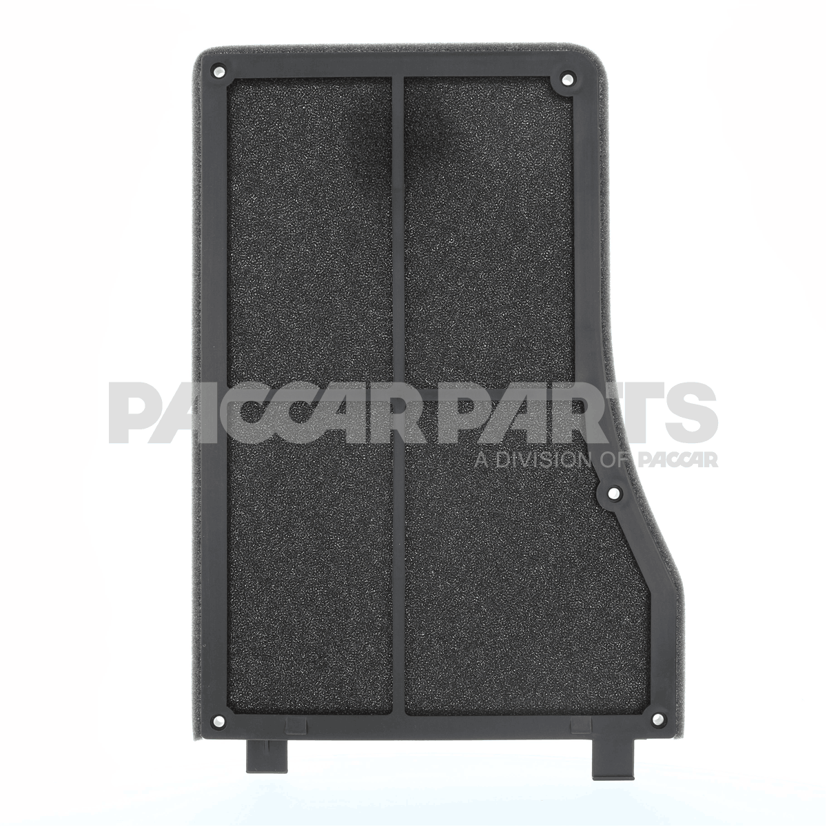 GD12000 | Kenworth® | FILTER-HVAC CAB PB | Source One Parts Center