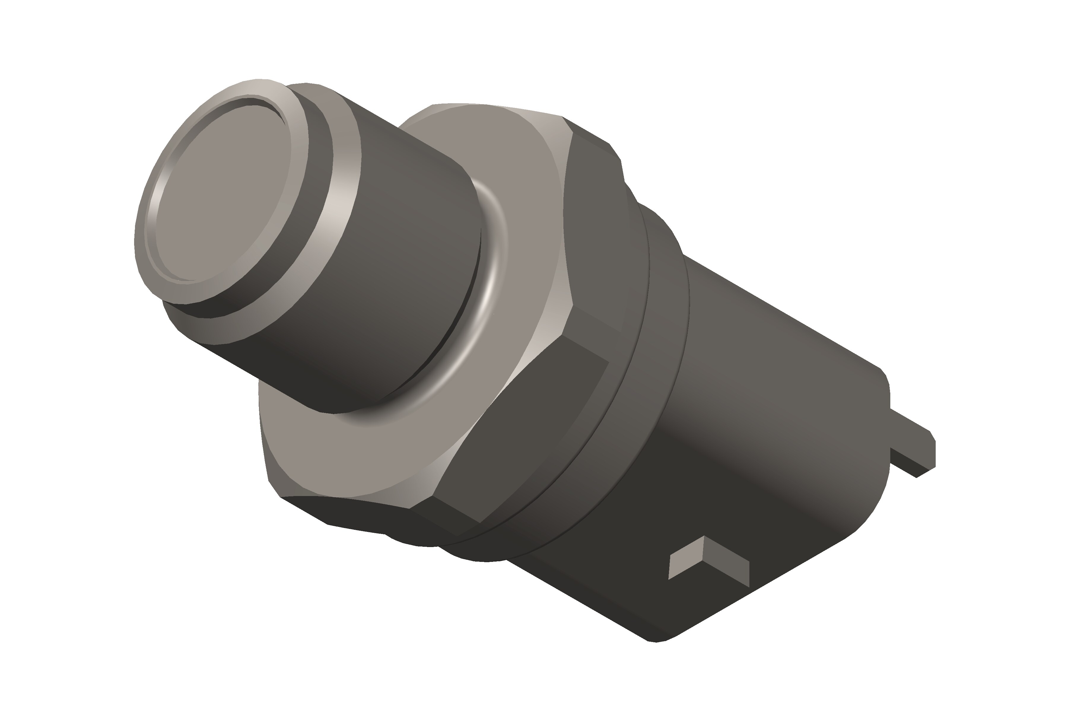 5297640 | Cummins® | Pressure Sensor | Source One Parts Center