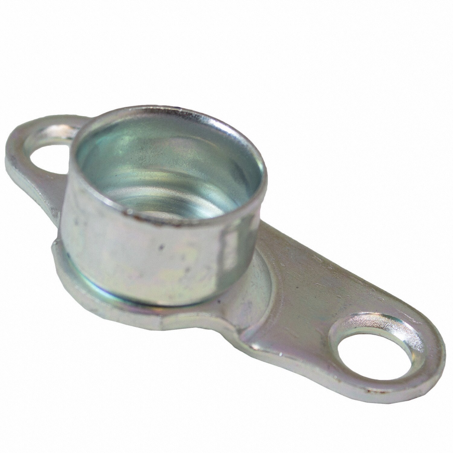 E7TZ99430B39A Ford | Roller Tailgate Hinge Bracket - Left Inner Outer ...