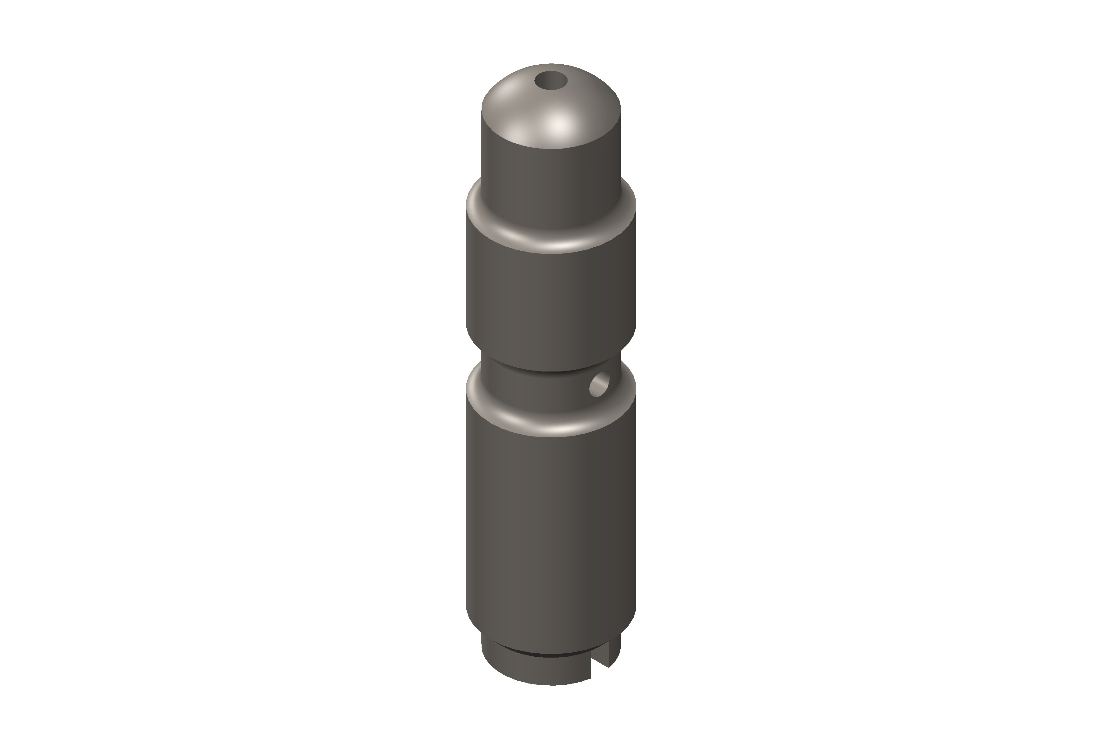 168306 | Cummins® | Slotted Set Screw | Source One Parts Center 168306 | Cummins® | Slotted Set Screw | Source One Parts Center
